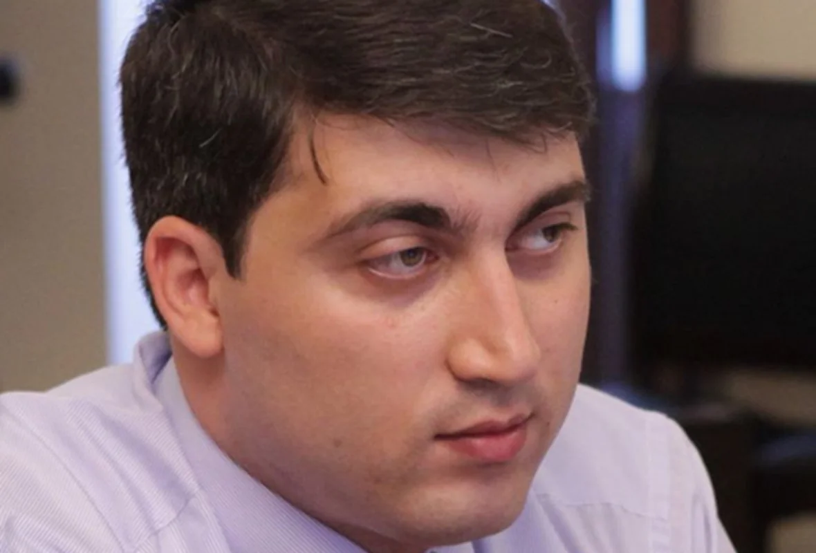 Anar Hüseynov: “ASAN Xidmət” – Azərbaycan məhsulu, öz milli ...
